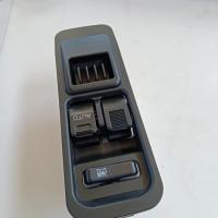 China Front Right Electric Power Window Switch for Daihatsu 1992-1997 Replace/Repair Purpose for sale