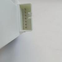 China Front Right Electric Power Window Switch for Daihatsu 1992-1997 Replace/Repair Purpose for sale