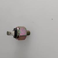 China Brake Light Switch 4165210 for Fiat 500 600 2009-2016 OEM Replacement for sale