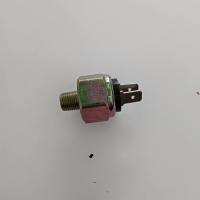 China Brake Light Switch 4165210 for Fiat 500 600 2009-2016 OEM Replacement for sale