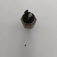 China Brake Light Switch 4165210 for Fiat 500 600 2009-2016 OEM Replacement for sale