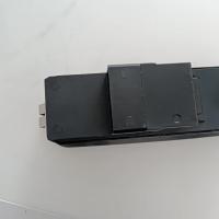 China Front Left Electric Power Window Control Switch for Suzuki Grand Vitara XL-7 Baleno OEM 37990-65D10-T01 for sale