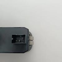 China Front Left Electric Power Window Control Switch for Suzuki Grand Vitara XL-7 Baleno OEM 37990-65D10-T01 for sale