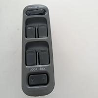 China Front Left Electric Power Window Control Switch for Suzuki Grand Vitara XL-7 Baleno OEM 37990-65D10-T01 for sale