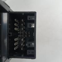 China ISO9001 IATF16949 Certified Power Window Switch for Suzuki Scroos S Cross 2014 2016 OEM 37990-66M00 for sale