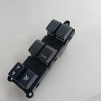 China ISO9001 IATF16949 Certified Power Window Switch for Suzuki Scroos S Cross 2014 2016 OEM 37990-66M00 for sale