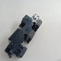 China ISO9001 IATF16949 Certified Power Window Switch for Suzuki Scroos S Cross 2014 2016 OEM 37990-66M00 for sale
