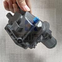 China 1336.V6 Plastic Coolant Thermostat Sensor for Peugeot Citroen OEM 12 Month Warranty for sale