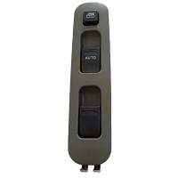 China Suzuki Jimny FJ Carry Kasten Pickup Electric Power Window Control Switch OEM 37990-81A20 for sale