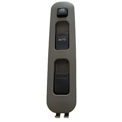 China Suzuki Jimny FJ Carry Kasten Pickup Electric Power Window Control Switch OEM 37990-81A20 for sale