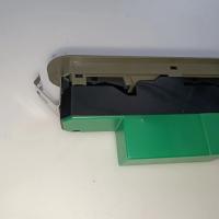 China Suzuki Jimny FJ Carry Kasten Pickup Electric Power Window Control Switch OEM 37990-81A20 for sale