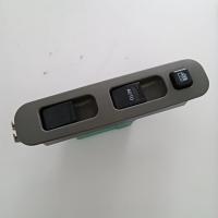 China Suzuki Jimny FJ Carry Kasten Pickup Electric Power Window Control Switch OEM 37990-81A20 for sale