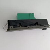China Suzuki Jimny FJ Carry Kasten Pickup Electric Power Window Control Switch OEM 37990-81A20 for sale