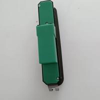 China Suzuki Jimny FJ Carry Kasten Pickup Electric Power Window Control Switch OEM 37990-81A20 for sale