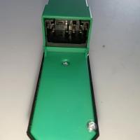 China Suzuki Jimny FJ Carry Kasten Pickup Electric Power Window Control Switch OEM 37990-81A20 for sale