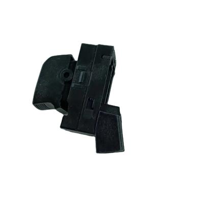 China Suzuki Compatible Power Window Switch for 2002-2006 Year Models 37995-58J0 for sale