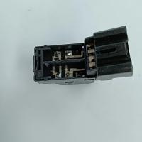 China Suzuki Compatible Power Window Switch for 2002-2006 Year Models 37995-58J0 for sale