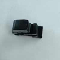 China Suzuki Compatible Power Window Switch for 2002-2006 Year Models 37995-58J0 for sale