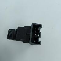 China Suzuki Compatible Power Window Switch for 2002-2006 Year Models 37995-58J0 for sale