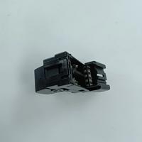 China Suzuki Compatible Power Window Switch for 2002-2006 Year Models 37995-58J0 for sale