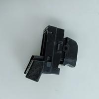 China Suzuki Compatible Power Window Switch for 2002-2006 Year Models 37995-58J0 for sale