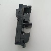 China Left Front Power Window Switch 1j4 959 857c for Volkswagen VW Kia 12V for sale