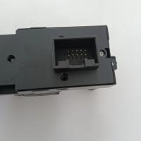 China Left Front Power Window Switch 1j4 959 857c for Volkswagen VW Kia 12V for sale
