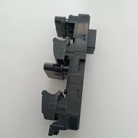 China Left Front Power Window Switch 1j4 959 857c for Volkswagen VW Kia 12V for sale