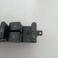 China Left Front Power Window Switch 1j4 959 857c for Volkswagen VW Kia 12V for sale