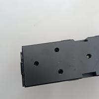 China Left Front Power Window Switch 1j4 959 857c for Volkswagen VW Kia 12V for sale