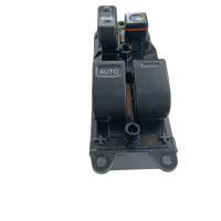 China Toyota Hilux Fortuner 2004-2015 Electric Window Control Switch 84820-0K071 2.7L for sale