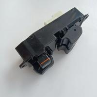China Toyota Hilux Fortuner 2004-2015 Electric Window Control Switch 84820-0K071 2.7L for sale