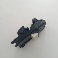 China Power Window Lifter Switch for Toyota Corolla Verso 02-07 OEM 84820-02111 ISO9001 for sale
