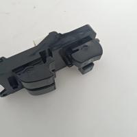 China Power Window Lifter Switch for Toyota Corolla Verso 02-07 OEM 84820-02111 ISO9001 for sale