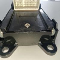 China Power Window Lifter Switch for Toyota Corolla Verso 02-07 OEM 84820-02111 ISO9001 for sale