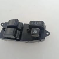 China Power Window Lifter Switch for Toyota Corolla Verso 02-07 OEM 84820-02111 ISO9001 for sale