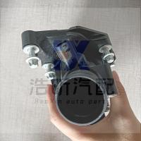 China 110601741R Thermostat Housing Coolant Flange for Renault Arkana 1.3 Mercedes A160 180 2011-2013 for sale