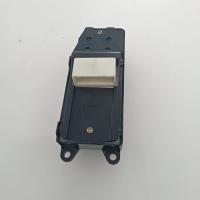 China Power Window Lifter Switch for Toyota Corolla Verso 02-07 OEM 84820-02111 ISO9001 for sale