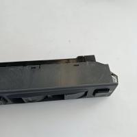 China Black Electric Power Window Switch for Suzuki Vitara Sidekick Geo Tracker 1992-1998 for sale