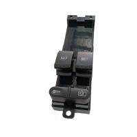 China 1j4 959 857 Electric Power Window Switch for VW Amarok Golf Jetta 98-05 for sale