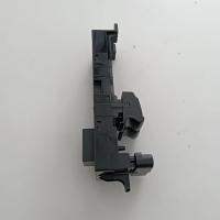 China 1j4 959 857 Electric Power Window Switch for VW Amarok Golf Jetta 98-05 for sale