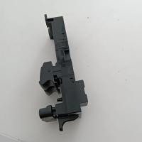 China 1j4 959 857 Electric Power Window Switch for VW Amarok Golf Jetta 98-05 for sale