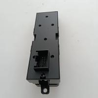 China 1j4 959 857 Electric Power Window Switch for VW Amarok Golf Jetta 98-05 for sale