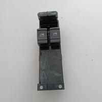 China 1j4 959 857 Electric Power Window Switch for VW Amarok Golf Jetta 98-05 for sale