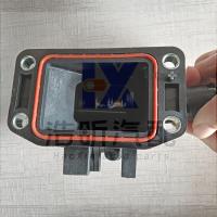 China Coolant Housing Thermostat 110604371R Perfect Fit for Renault Master 12 Month Warranty for sale