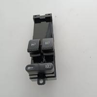 China 1j4 959 857 Electric Power Window Switch for VW Amarok Golf Jetta 98-05 for sale