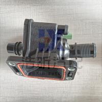 China Coolant Housing Thermostat 110604371R Perfect Fit for Renault Master 12 Month Warranty for sale