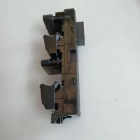 China 98-05 VW Golf Jetta B5 Driver Side Power Window Switch 1j4 959 857b 12V for sale
