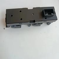 China 98-05 VW Golf Jetta B5 Driver Side Power Window Switch 1j4 959 857b 12V for sale