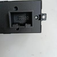 China 98-05 VW Golf Jetta B5 Driver Side Power Window Switch 1j4 959 857b 12V for sale